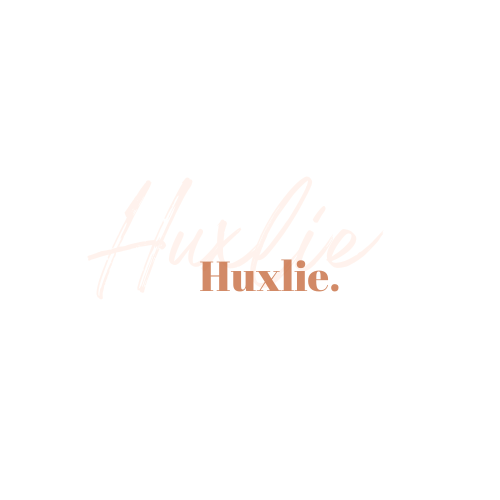 Huxlie.